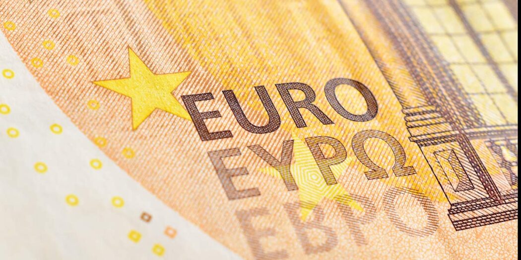 Indo twitter bokep she is pretty and it’s charming that she