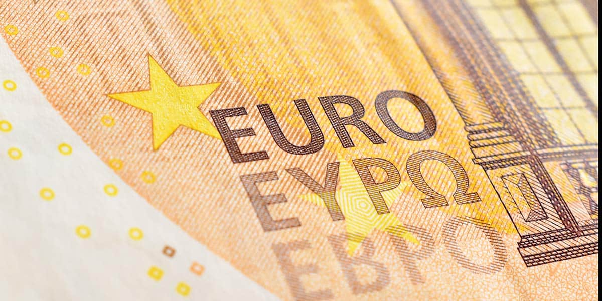 Indo twitter bokep she is pretty and it’s charming that she